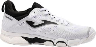 Joma Herren B.breston 2202 Sneaker, weiß, 36 EU