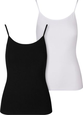 Urban Classics Top