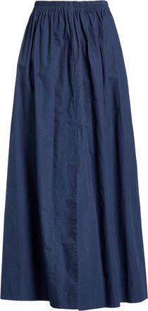 Aexae HOSEN & R&Ouml;CKE - Maxi-R&ouml;cke auf YOOX.COM