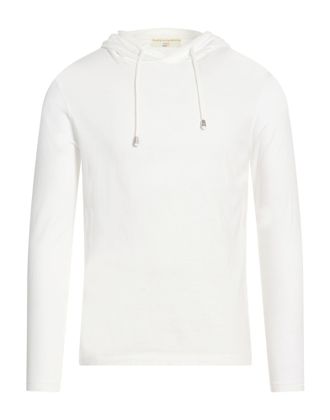 FILIPPO DE LAURENTIIS TOPS - Sweatshirts auf YOOX.COM