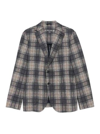 Circolo 1901 Blazer - Bleu