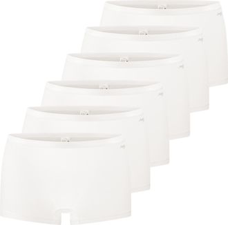 sloggi Panty GO Daily Cotton