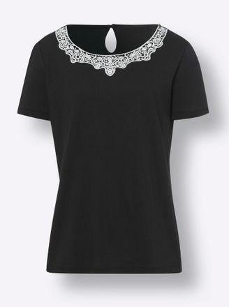 Heine T-Shirt