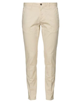 Incotex HOSEN & R&Ouml;CKE - Hosen auf YOOX.COM