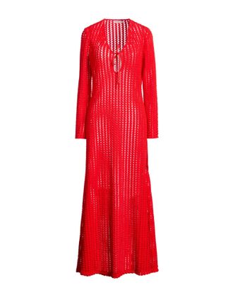SIMKHAI KLEIDER - Maxi-Kleider auf YOOX.COM