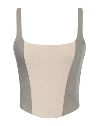 Patrizia Pepe TOPS - Tops auf YOOX.COM