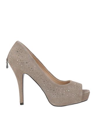 Liu Jo SCHUHE - Pumps auf YOOX.COM