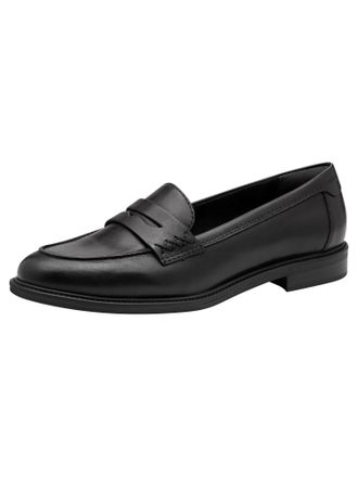 Tamaris Slipper