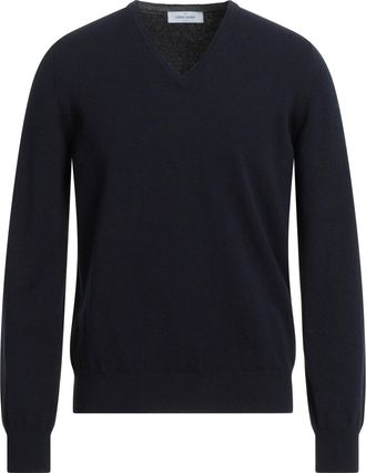 Gran Sasso STRICKWAREN - Pullover auf YOOX.COM
