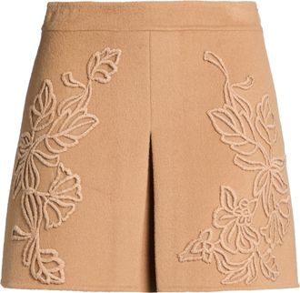 Ermanno Scervino HOSEN & R&Ouml;CKE - Minir&ouml;cke auf YOOX.COM