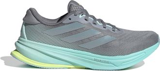 adidas Damen Laufschuhe Supernova Rise 2-5,5/38 2/3