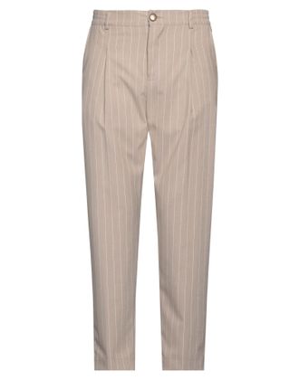 Stilosophy HOSEN & R&Ouml;CKE - Hosen auf YOOX.COM