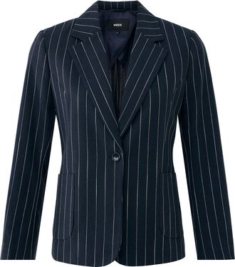 Mexx Blazer