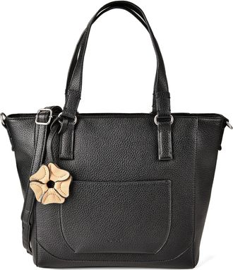 Gabor Schultertasche Sofiana