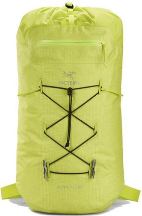 Arc'teryx Alpha FL 40 - Alpinrucksack