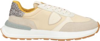 Philippe Model SCHUHE - Sneakers auf YOOX.COM