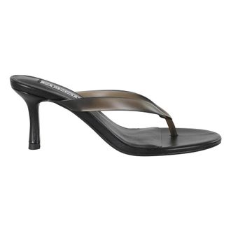 Senso Femme, Chaussures, Brun, Taille: 38 EU Flowe Sandal