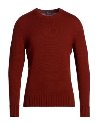 Drumohr STRICKWAREN - Pullover auf YOOX.COM