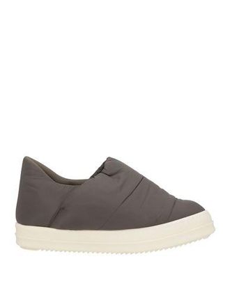 Rick Owens CHAUSSURES - Sneakers sur YOOX.COM