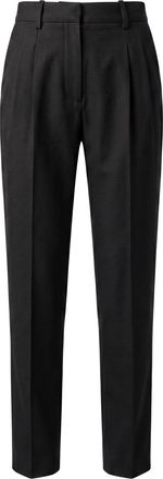 By Malene Birger HOSEN & R&Ouml;CKE - Hosen auf YOOX.COM