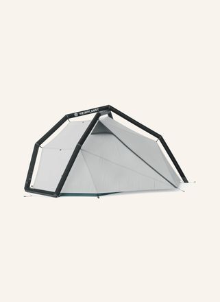 Heimplanet Heimplanet Zelt Fistral Classic grau
