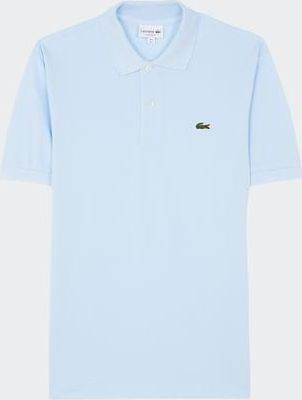 Lacoste Polo - Taille T7