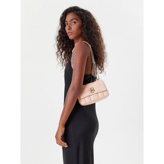 HUGO BOSS Handtasche BOSS 50528858 Rosa