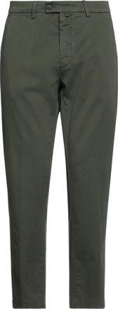 Bro-Ship HOSEN & R&Ouml;CKE - Hosen auf YOOX.COM