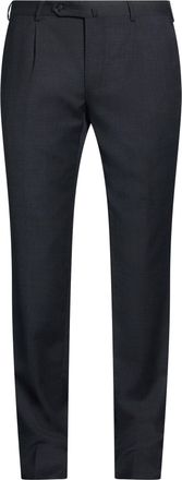 Paoloni HOSEN & R&Ouml;CKE - Hosen auf YOOX.COM