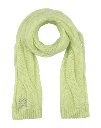 Forte_Forte ACCESSOIRES - Schals auf YOOX.COM