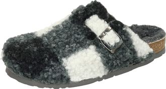 Dr. Brinkmann NERPIO Home Hausschuhe 37 EU