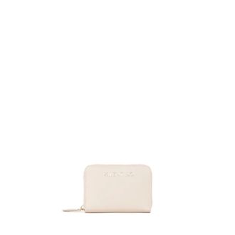 Mario Valentino Damen, Accessories, Beige, ONE SIZEGr&ouml;&szlig;e