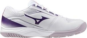 Mizuno Chaussures Indoor Femme Cyclone Speed