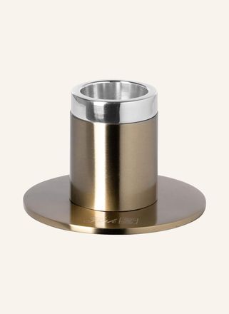 Fink Leuchter Enno gold