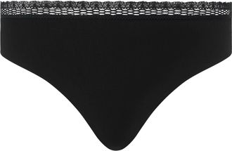 Chantelle Slip Cozy Chic