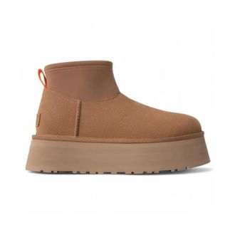 UGG Ugg, Damen, Schuhe, Braun, 38 EUGr&ouml;&szlig;e