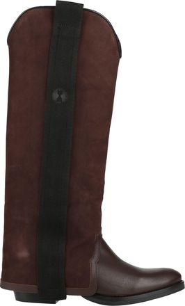 Bruno Bordese SCHUHE - Stiefel auf YOOX.COM