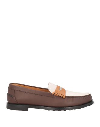 Tod's SCHUHE - Mokassins auf YOOX.COM