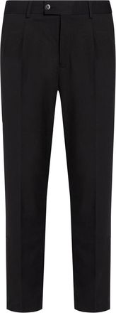 Hamaki-Ho HOSEN & R&Ouml;CKE - Hosen auf YOOX.COM