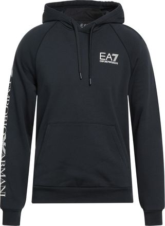 Emporio Armani TOPS - Sweatshirts auf YOOX.COM