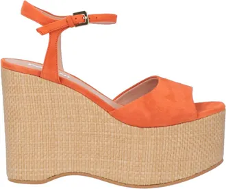 Pollini SCHUHE - Espadrilles auf YOOX.COM