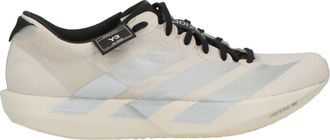 Yohji Yamamoto SCHUHE - Sneakers auf YOOX.COM