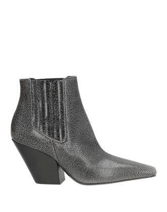 Casadei SCHUHE - Stiefeletten auf YOOX.COM