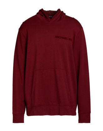 Michael Kors Mens TOPS - Sweatshirts auf YOOX.COM