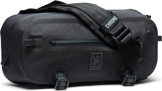 Chrome Mini Kadet WP Messenger Bag One Size