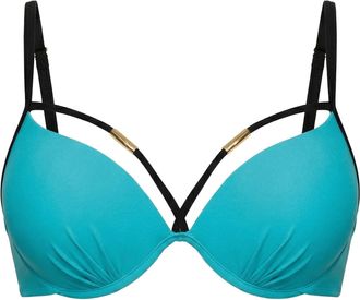 Marko Bikinitop Alana M-802 (7)
