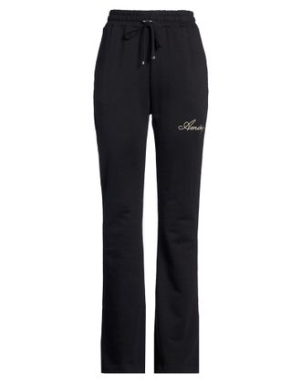 Amiri HOSEN & R&Ouml;CKE - Hosen auf YOOX.COM