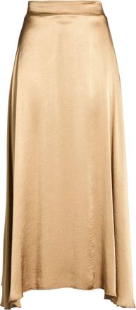 Manila Grace HOSEN & R&Ouml;CKE - Maxi-R&ouml;cke auf YOOX.COM