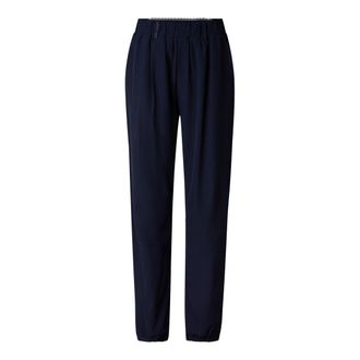 Bogner Funktionshose Tala f&uuml;r Damen - Navy-Blau - 42