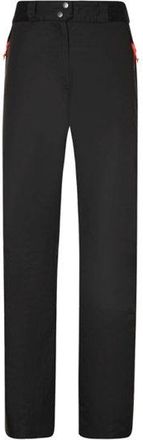 Rock Experience North Pole Padded W - Skihosen - Damen